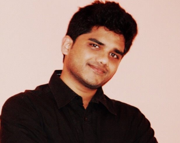 How Spirulina Lowered my Triglycerides by 50% in just 45 Days!